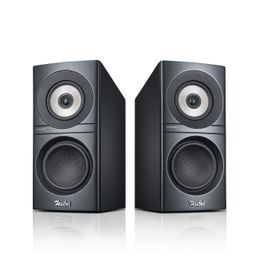 Teufel DEFINION 3S