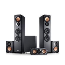 Teufel ULTIMA 40 Surround "5.1-Set"