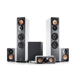 Teufel ULTIMA 40 Surround "5.1-Set"