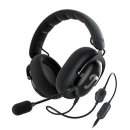 Teufel ZOLA