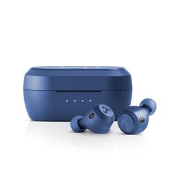 Teufel REAL BLUE TWS 3