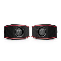 Teufel ROCKSTER GO 2 Stereo-Set