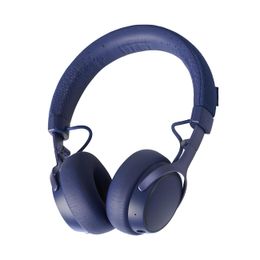 Teufel SUPREME ON
