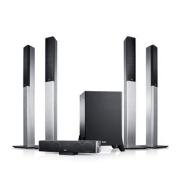 Teufel LT 4 "5.1-Set L"