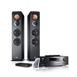 Teufel ULTIMA 40 KOMBO Streaming