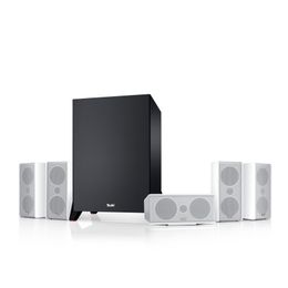 Teufel Consono 35 Mk3 "5.1-Set"