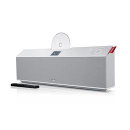 Teufel MUSICSTATION