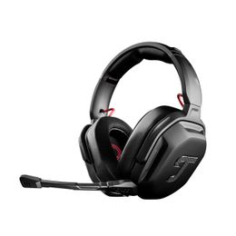 Teufel CAGE PRO