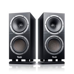 Teufel THEATER 500S