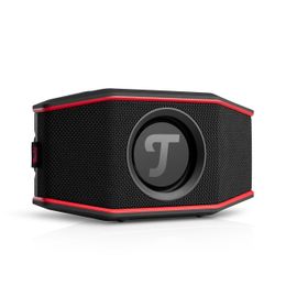 Teufel ROCKSTER GO 2