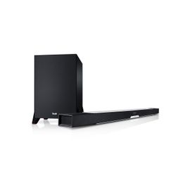 Teufel CINEBAR LUX Ambition