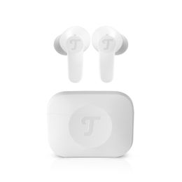 Teufel AIRY TWS 2