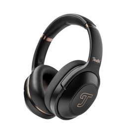 Teufel REAL BLUE PRO