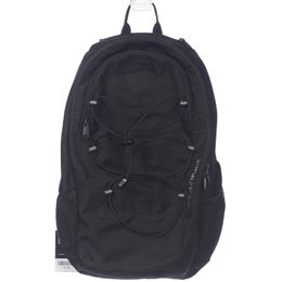 Dakine Herren Rucksack, schwarz, Gr.