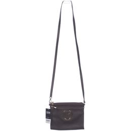 Michael Michael Kors Damen Handtasche, braun, Gr.