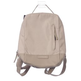 Kapten SON Damen Rucksack, beige, Gr.