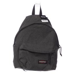 Eastpak Herren Rucksack, grau, Gr.