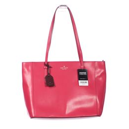 Kate Spade Damen Handtasche, pink, Gr.