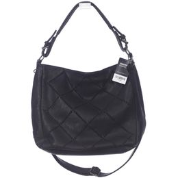 Fritzi aus Preussen Fritzi aus Preußen Damen Handtasche, schwarz, Gr.