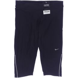 Nike Running Damen Shorts, schwarz, Gr. 36