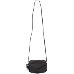 Zwei Damen Handtasche, grau, Gr.