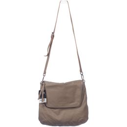 Liebeskind Berlin Damen Handtasche, braun, Gr.