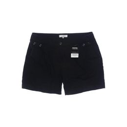 soyaconcept Damen Shorts, schwarz, Gr. 40