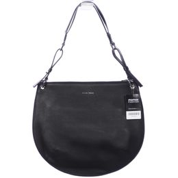 BOSS by Hugo BOSS Damen Handtasche, schwarz, Gr.