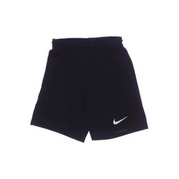 Nike Damen Shorts, schwarz, Gr. 36