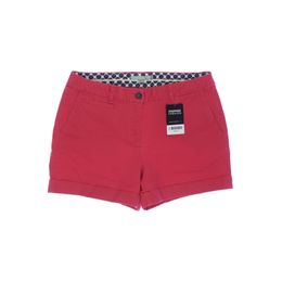 Boden Damen Shorts, pink, Gr. 38