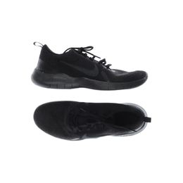 Nike Herren Sneakers, schwarz, Gr. 45