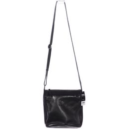 Etienne Aigner deutsch Damen Handtasche, schwarz, Gr.