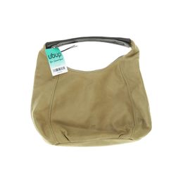 Marc O'Polo Marc O Polo Damen Handtasche, beige, Gr.