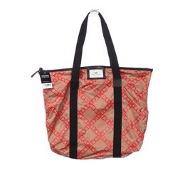 Day Birger Et Mikkelsen Damen Handtasche, rot, Gr.