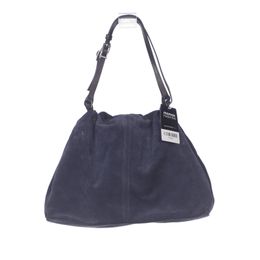 Marc O'Polo Marc O Polo Damen Handtasche, marineblau, Gr.