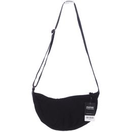 Uniqlo Damen Handtasche, schwarz, Gr.