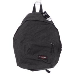 Eastpak Herren Rucksack, grau, Gr.