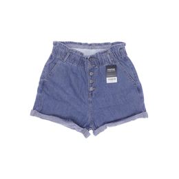 Mavi Damen Shorts, blau, Gr. 29