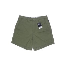 G-Star Raw G Star RAW Damen Shorts, grün, Gr. 29