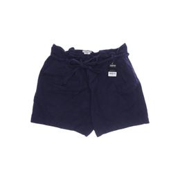 Boden Damen Shorts, marineblau, Gr. 48