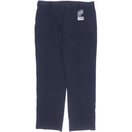 NIKE GOLF Herren Stoffhose, türkis, Gr. 36