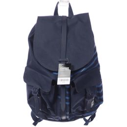 HERSCHEL Damen Rucksack, marineblau, Gr.