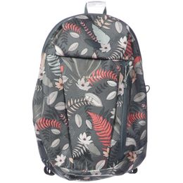 Quechua Damen Rucksack, türkis, Gr.