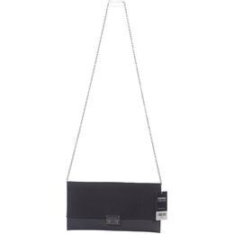 New Look Damen Handtasche, schwarz, Gr.