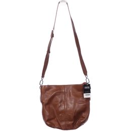 Liebeskind Berlin Damen Handtasche, braun, Gr.