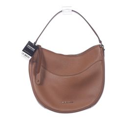 Michael Michael Kors Damen Handtasche, braun, Gr.