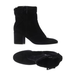 Kennel & Schmenger Kennel & Schmenger Damen Stiefelette, schwarz, Gr. 6.5