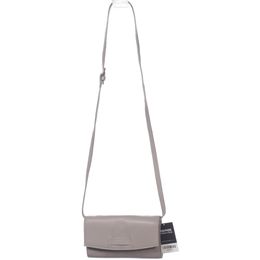 Liebeskind Berlin Damen Handtasche, grau, Gr.