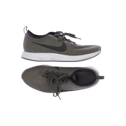 Nike Herren Sneakers, grün, Gr. 41