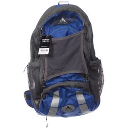 Vaude Damen Rucksack, blau, Gr.